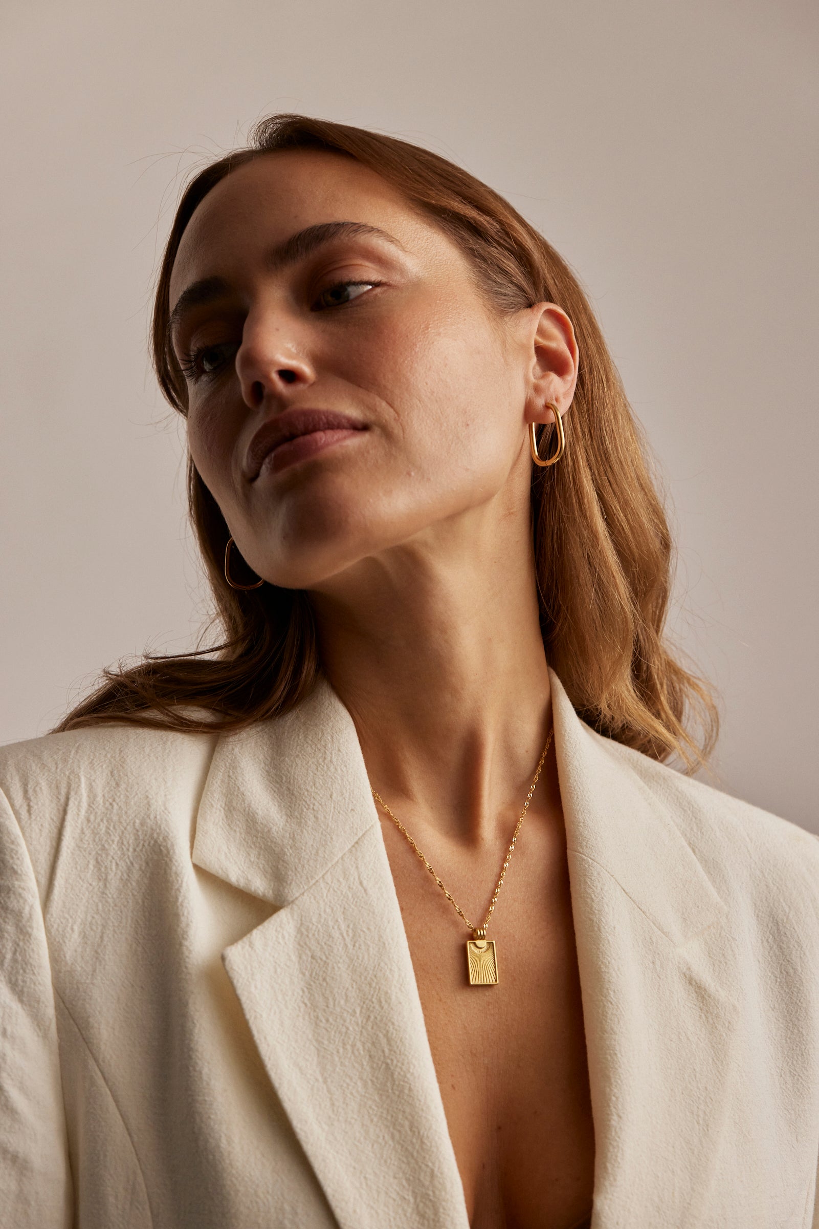 Deine neuen Trend Schmuckstücke – Amina Studio